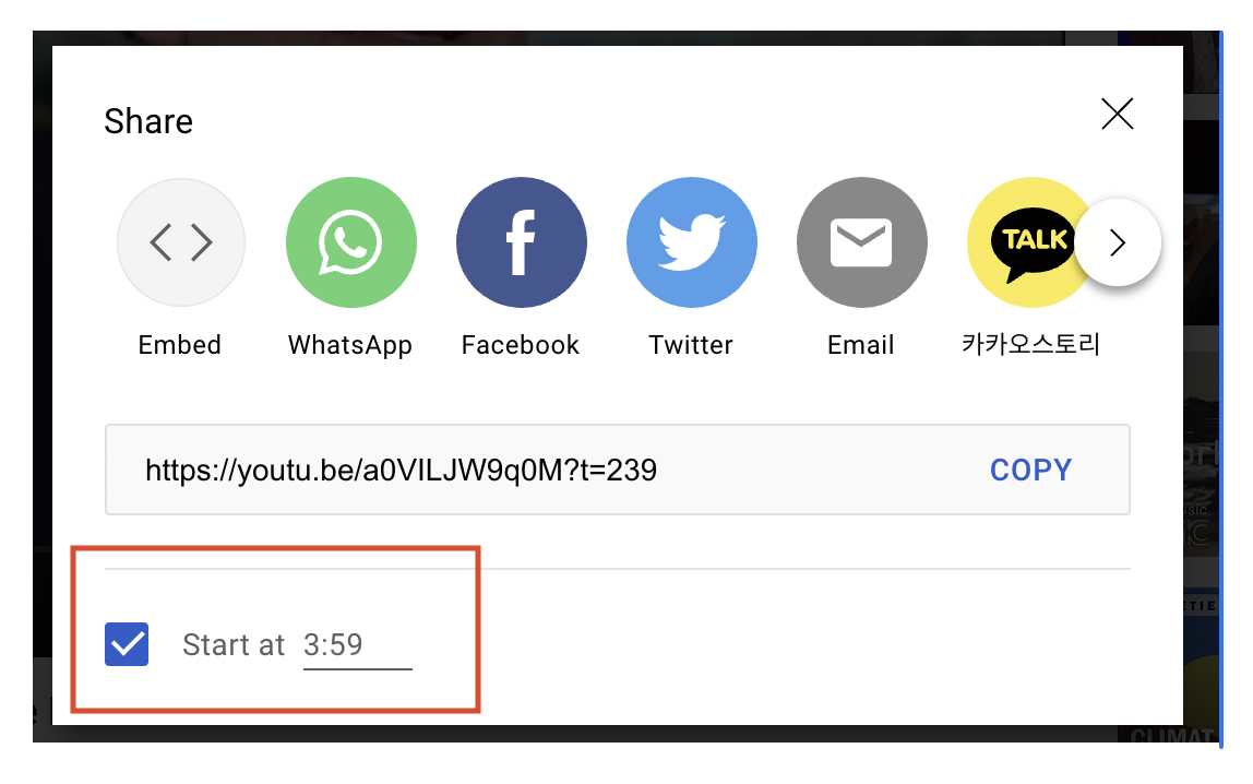 Crowdsourced Article: Your Best Tiny Tech Tips - The FLTMAG